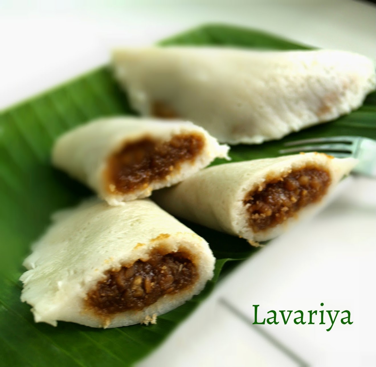 Halapa (හැලප)