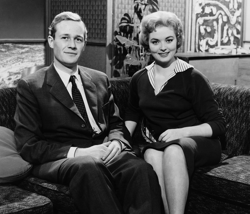 Tracing Rainbows: Here's One I Prepared Earlier...