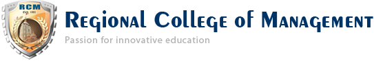 Tourism MBA Bhubaneswar | RCM MBA Students | RCM MBA Certificates ...