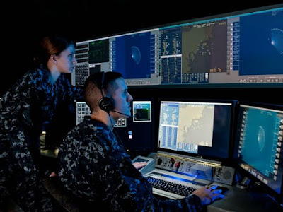 War News Updates: How Our Dependence On Technology Can Start World War III