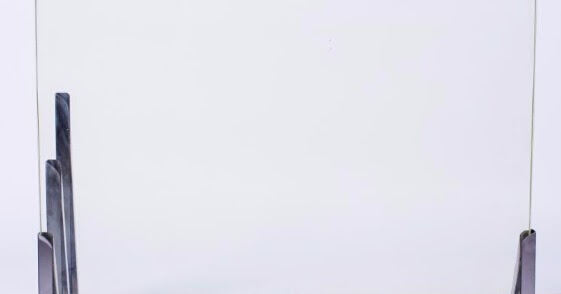 yh-lead-glass: High lead X-ray shield supplier