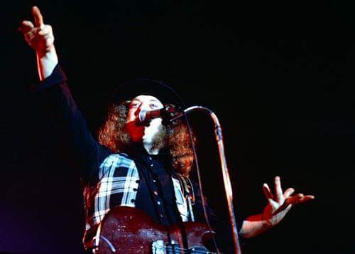 From Roots To Boots: The Slade Story