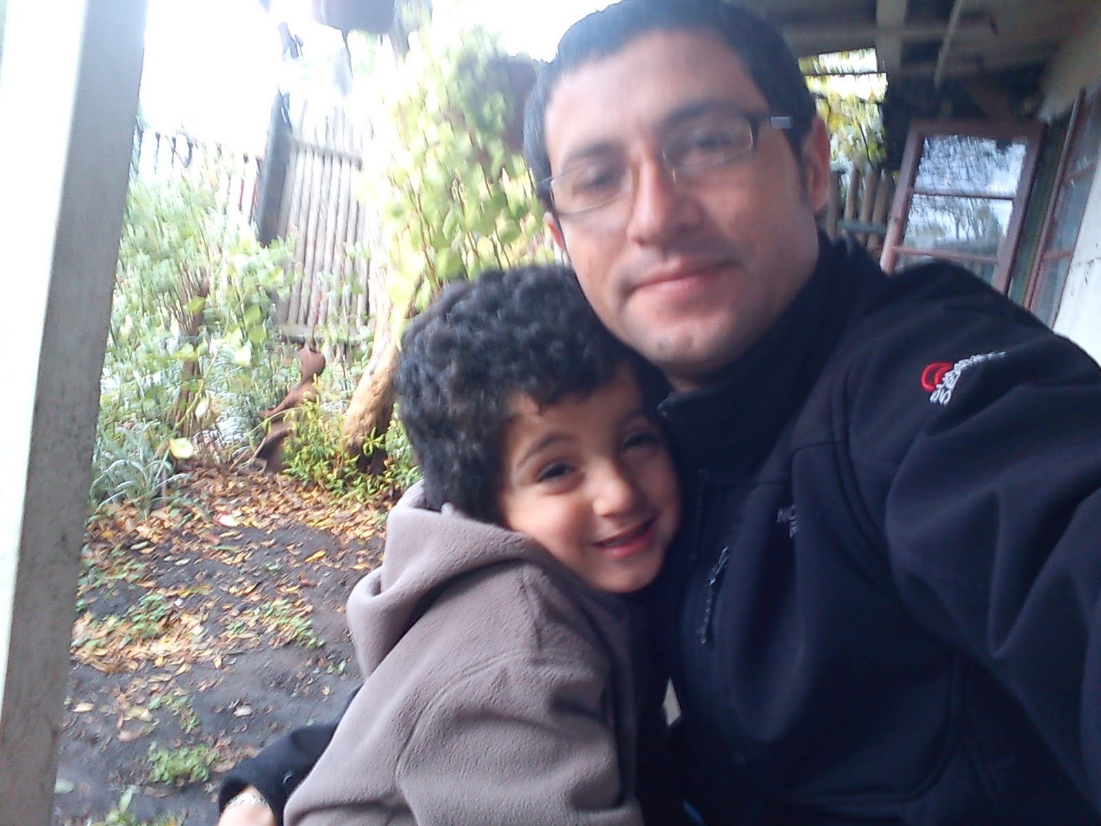 Resumen Exequiel Ander egg 01: Jimmy Alexander Méndez Montero