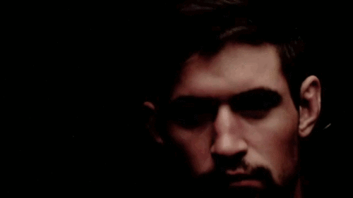 Fashion 4 men: Benjamin Godfre