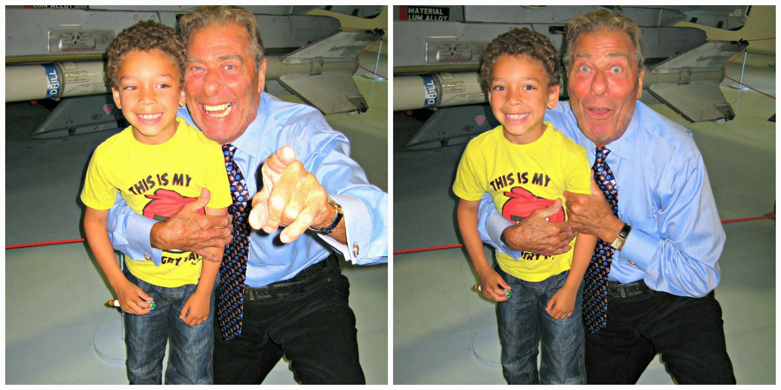 Dalek Invasion! | Little Apple Tree