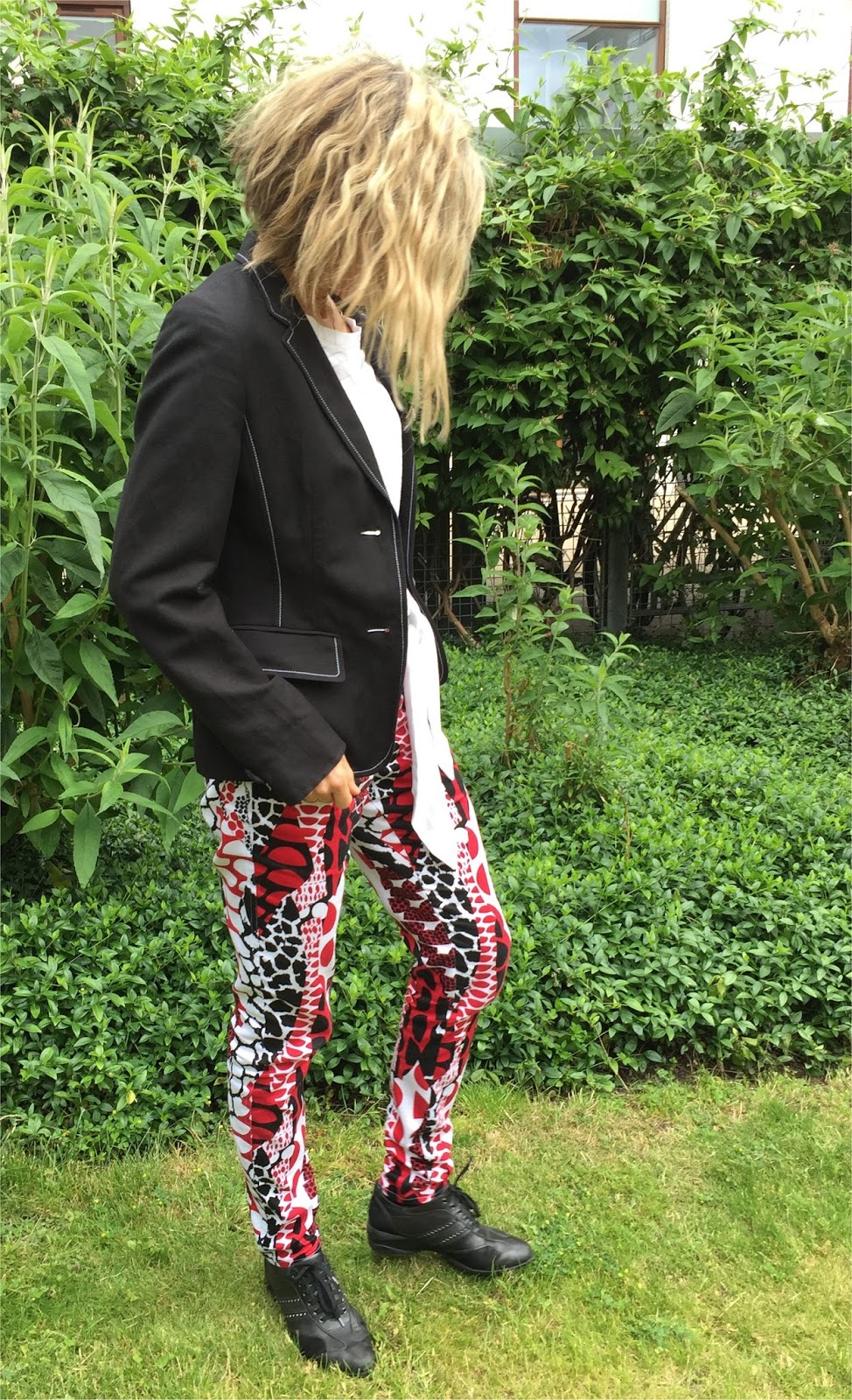 Ellen s Sewing Passion Animal Pants ellen-s-sewing-passion-animal-pants