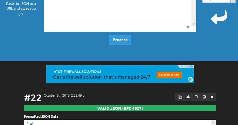 HodentekHelp: How do you correctly create a JSON formatted string?