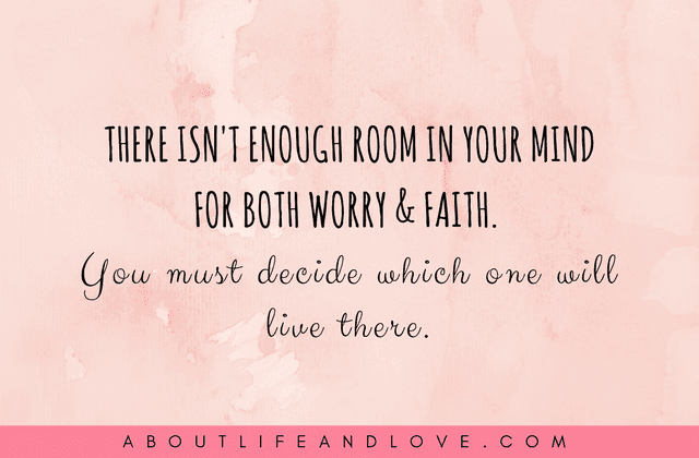 About Life And Love | Lifestyle Blog