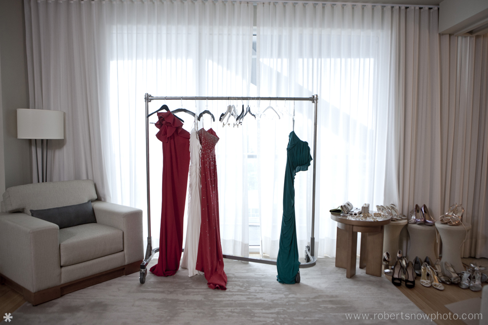 robert SNOW photography: Lexi Thompson goes to Prom