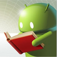 Curso Android Studio: Libros Android