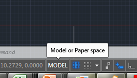 ENGR1304: Intro to AutoCAD!