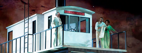 Ionarts: September 2014