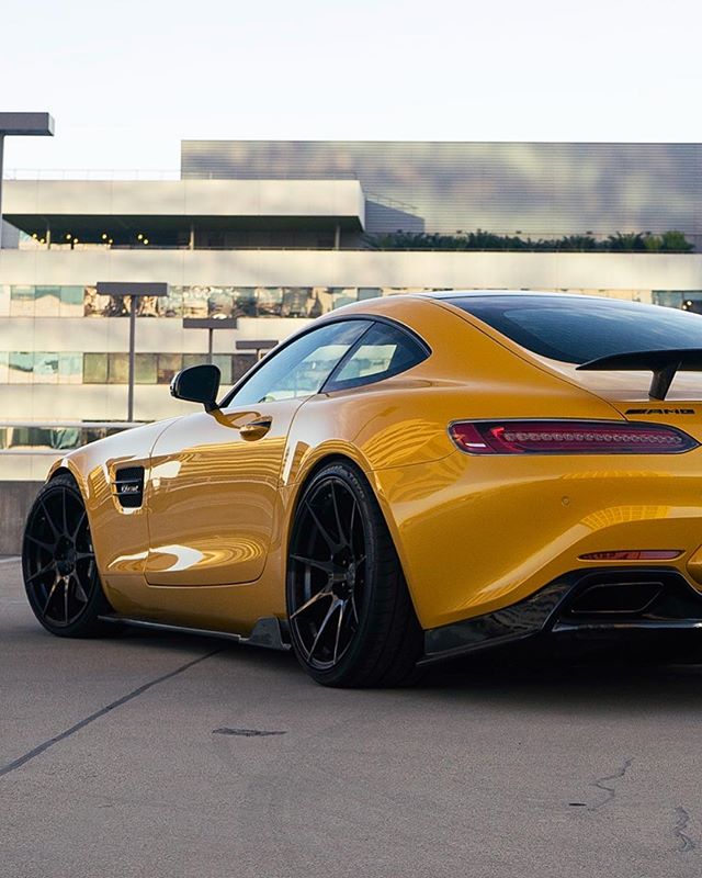 Fotos de Carros Tuning - carlifestyle