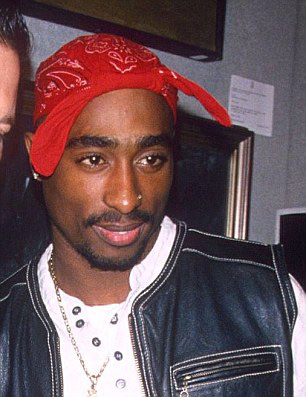 Bloggfrossa & Mannen som blev trött...: Bandana på köpet!