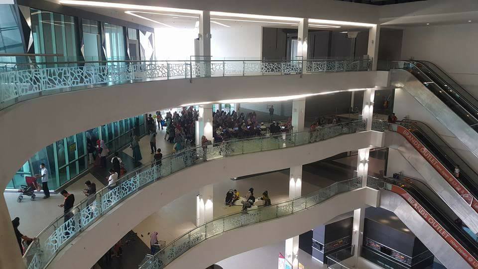 Mary Jardin - Organic & Natural Beauty