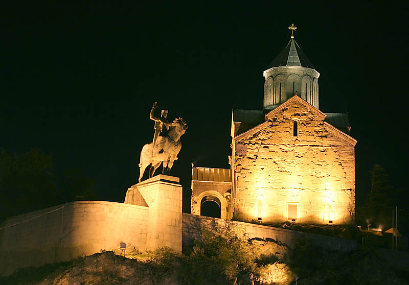 ეს საინტერესოა!