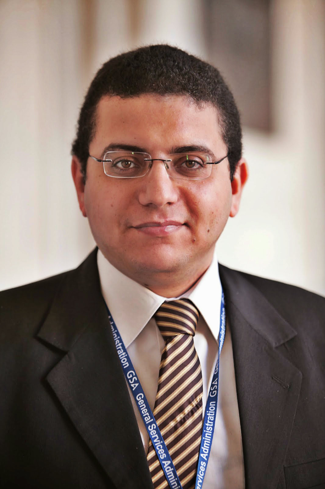 Egyptian Chronicles And It Does Not Get Better Ismail Alexandrani Is Detained Updated