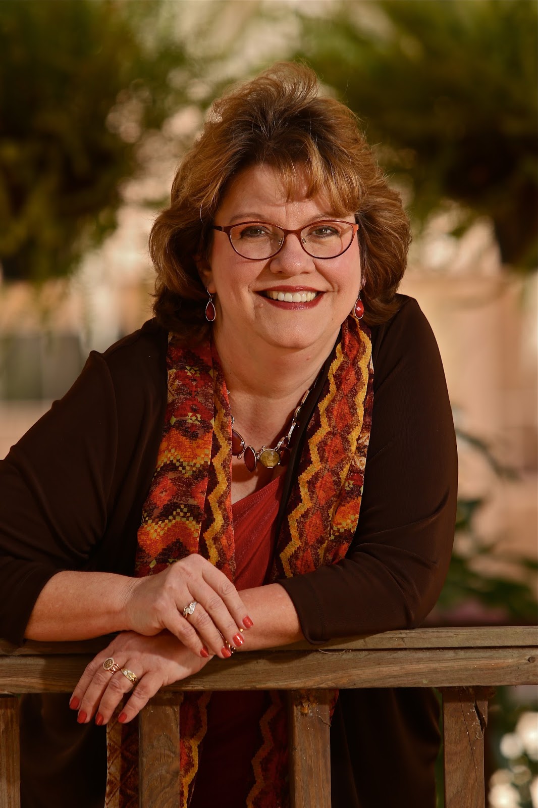 Book Drawing: Overview of the Bible by Cheri Cowell | Kathy Collard Miller