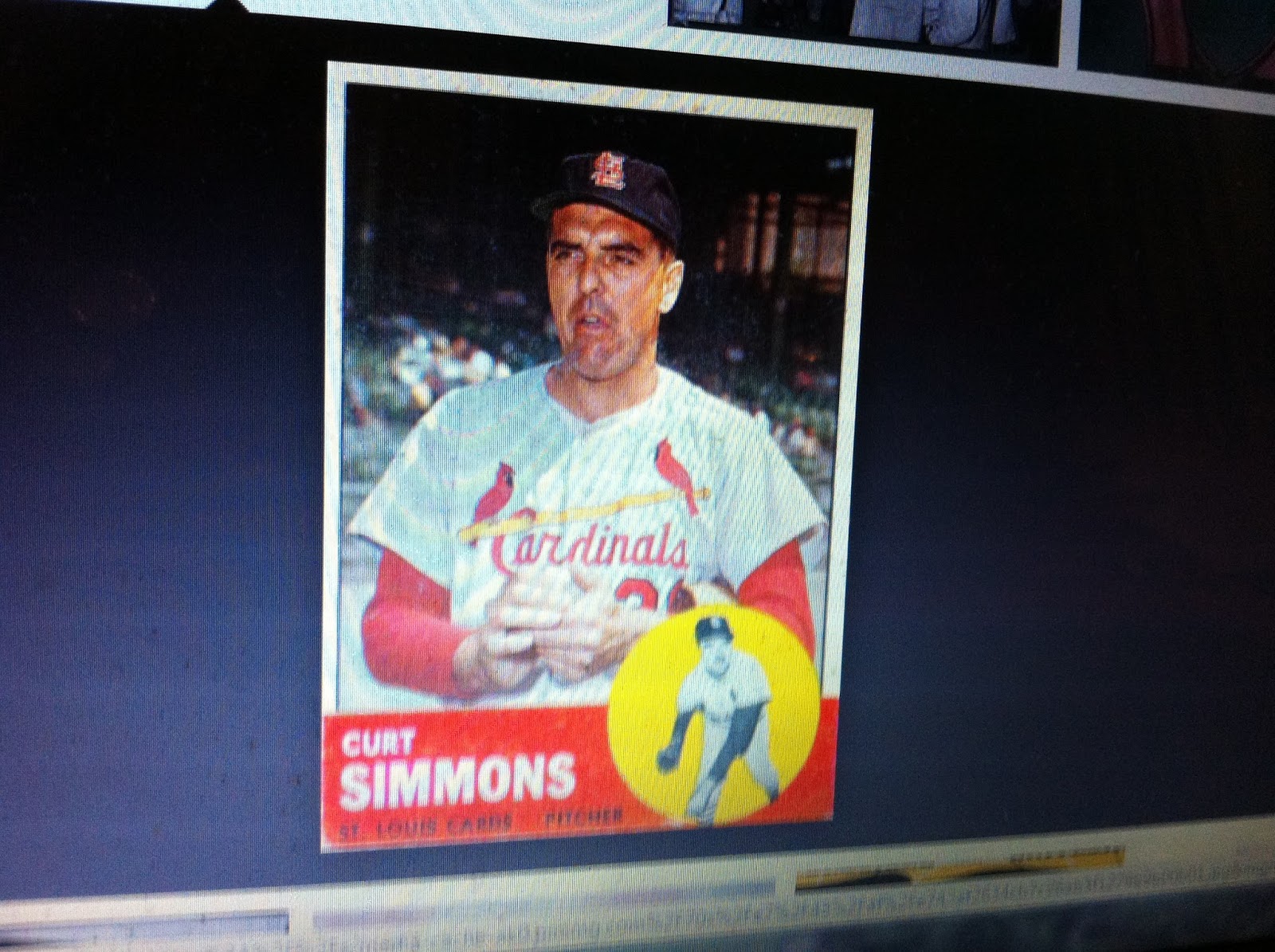 THE BLACK SOCIAL HISTORY:: BLACK SOCIAL HISTORY - AFRICAN AMERICAN ...