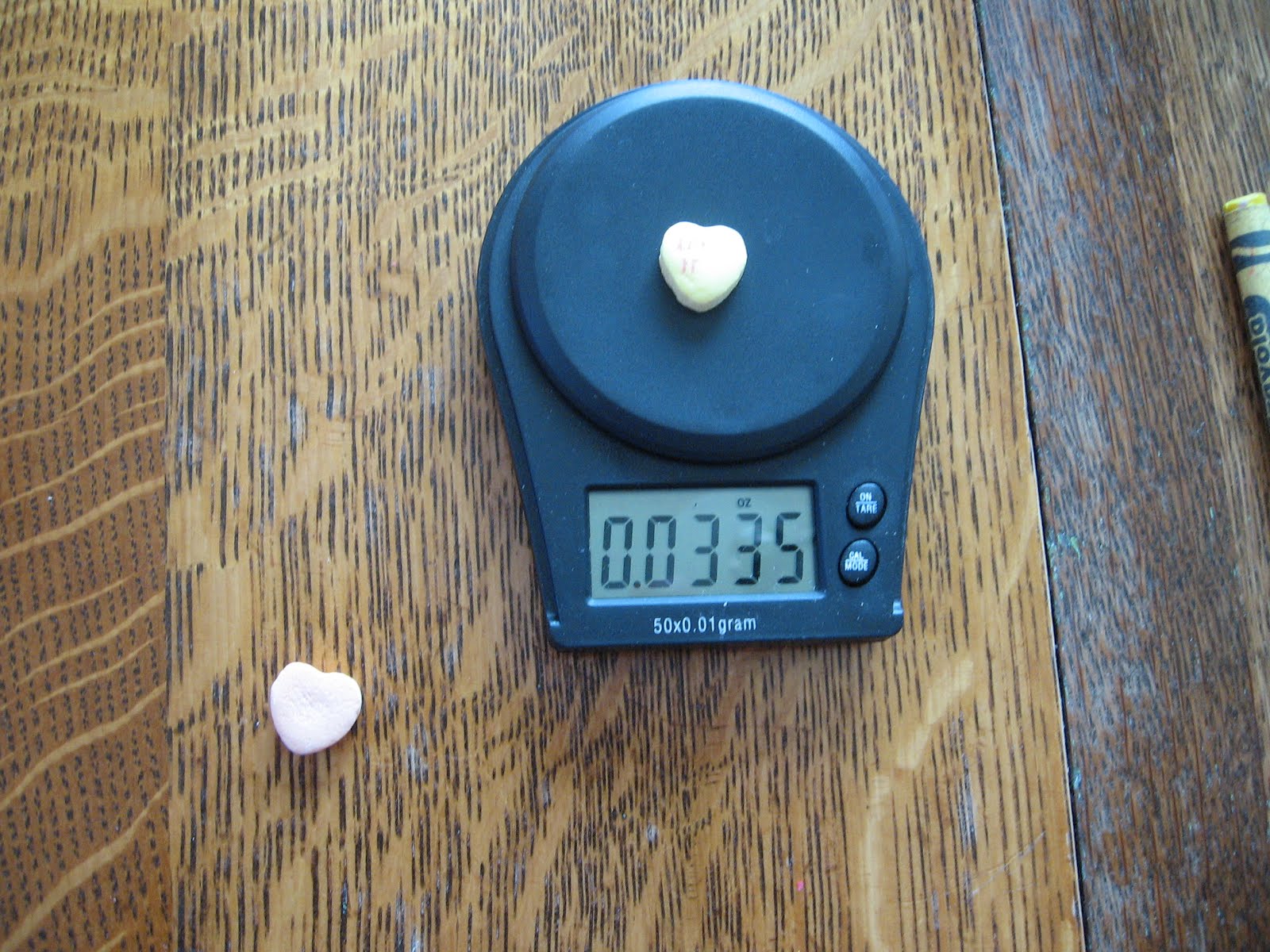 Almost Unschoolers: Valentine Surprise Activity Box, Day 4 ...