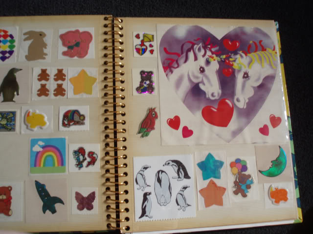 .Simply Me.: Memories from the 90s!