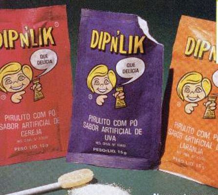 ANINE : :: MOMENTO NOSTALGIA - DIPNLIK