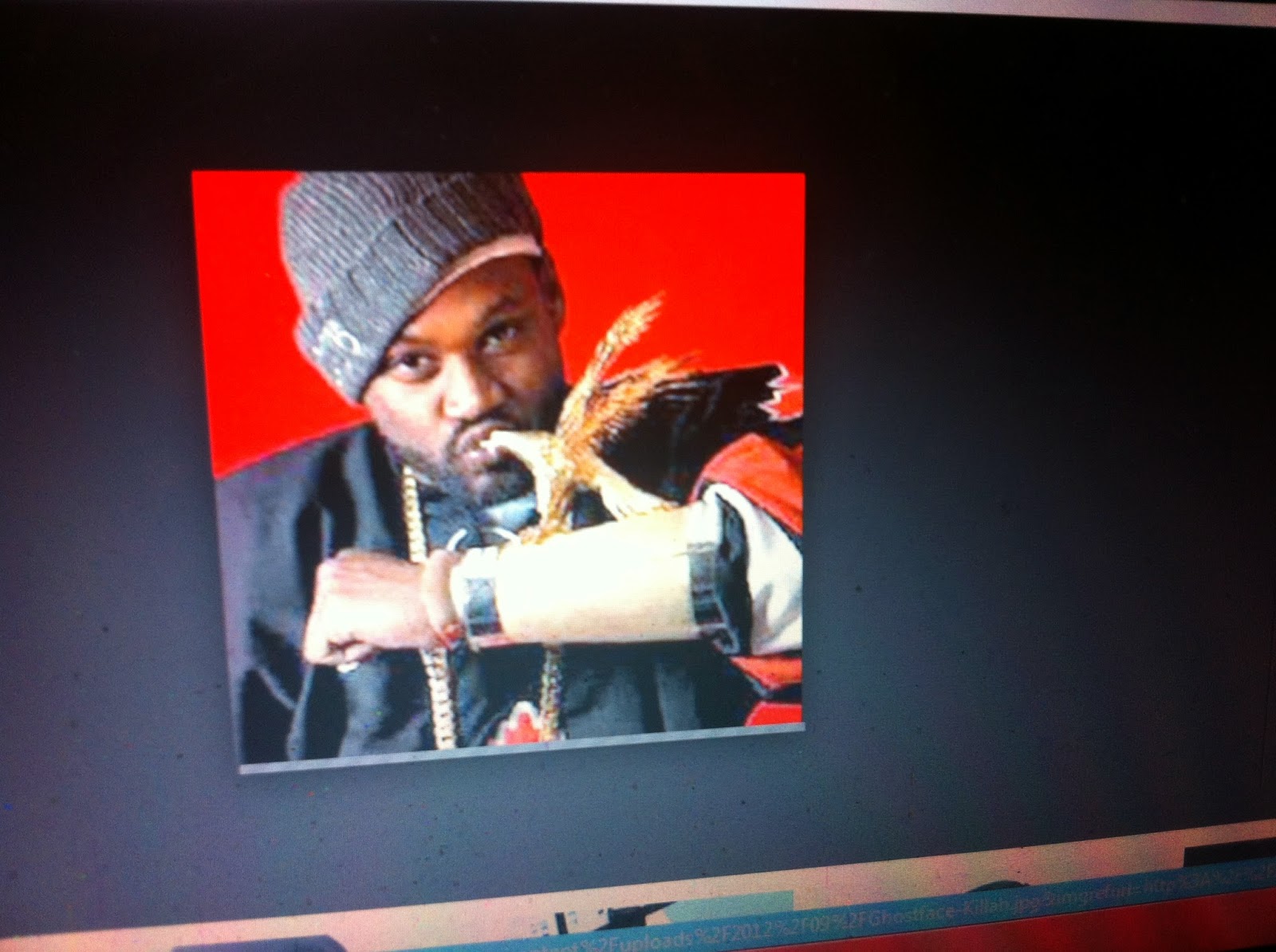 THE BLACK SOCIAL HISTORY:: BLACK SOCIAL HISTORY : AFRICAN AMERICAN ...