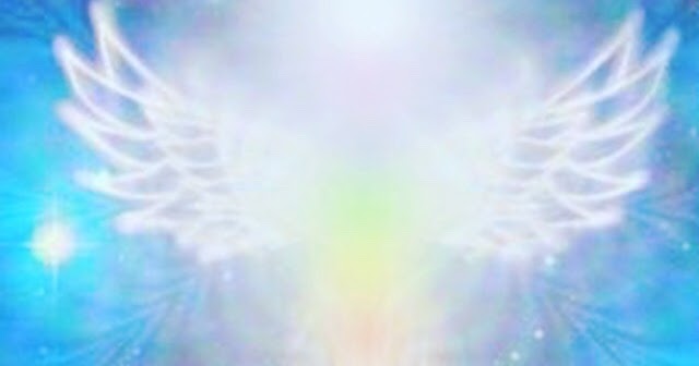 Beyond the Veil: Heaven and Earth Technique