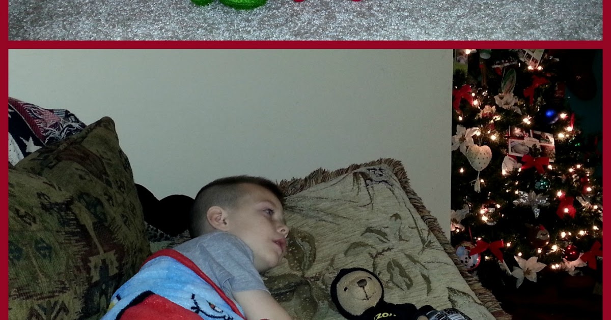 Elfin' Around - Wood Art {#ElfinAound}