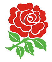 English: Symbols of the UK- symbole Zjednoczonego Królestwa