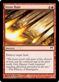 Untap Target Player: A Magic the Gathering Blog