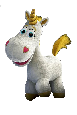 Mi Pollito Amarillito: Imágenes de Toy Story PNG