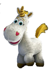 Mi Pollito Amarillito: Imágenes de Toy Story PNG