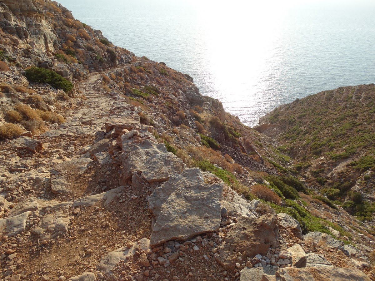 foltról foltra...: A leghosszabb