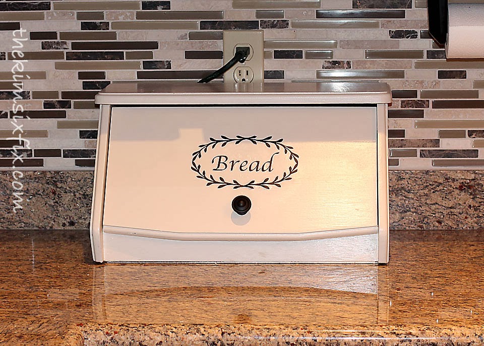 A great solution for under $10!