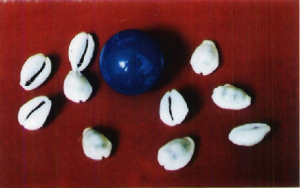 Pengertian dan Aturan Permainan Bola Bekel | cerita kita bersama