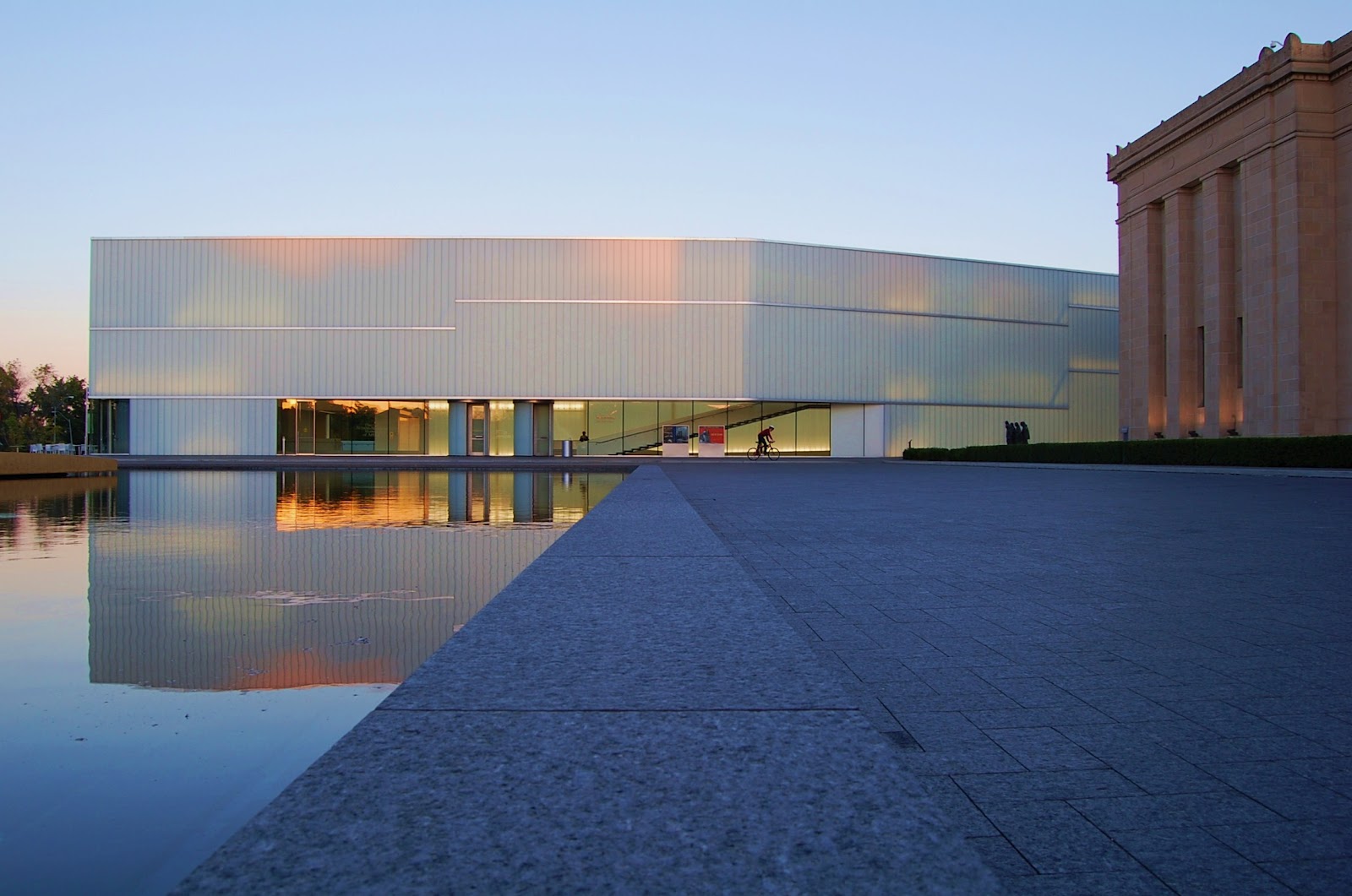 Lindie Scott Art and Interiors