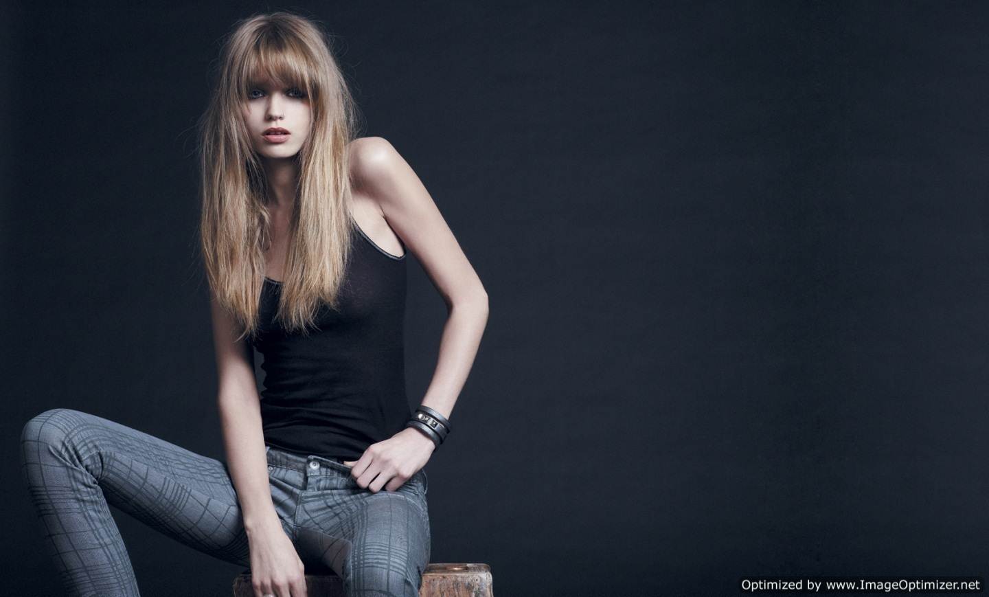 Abbey Lee Kershaw Very Hot Pictures | Global Celebrities Blog