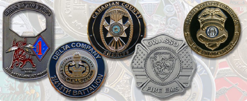 Creative Mountain Games: Tech Tuesday - Barbarian Gauntlet, Cookie ...