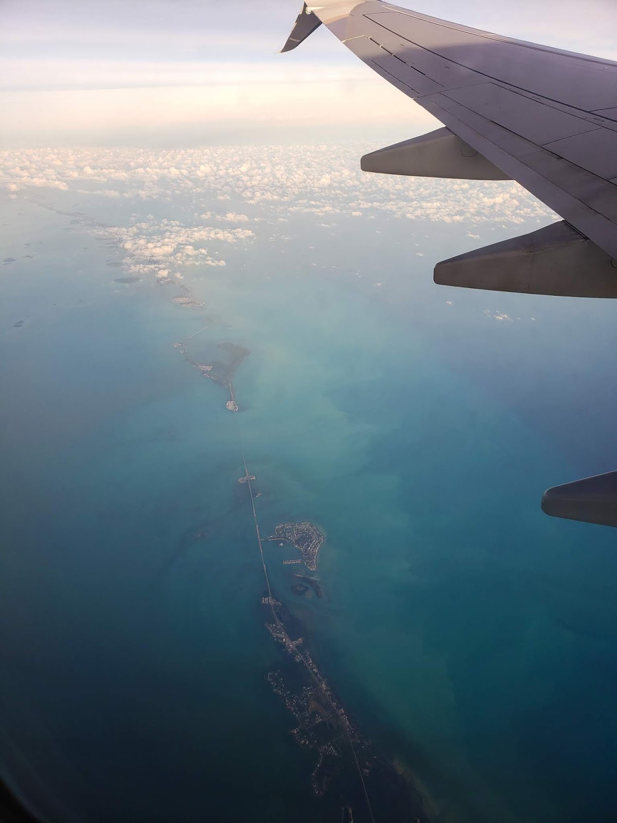 ubeetrip: Santiago, CL