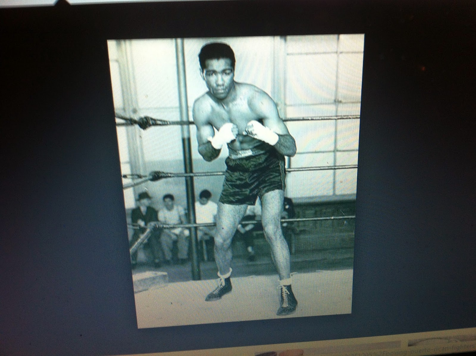 THE BLACK SOCIAL HISTORY:: BLACK SOCIAL HISTORY : AFRICAN AMERICAN ...