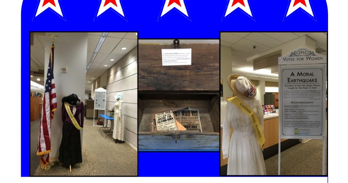 What's New @ SWC Library?: Final Week!