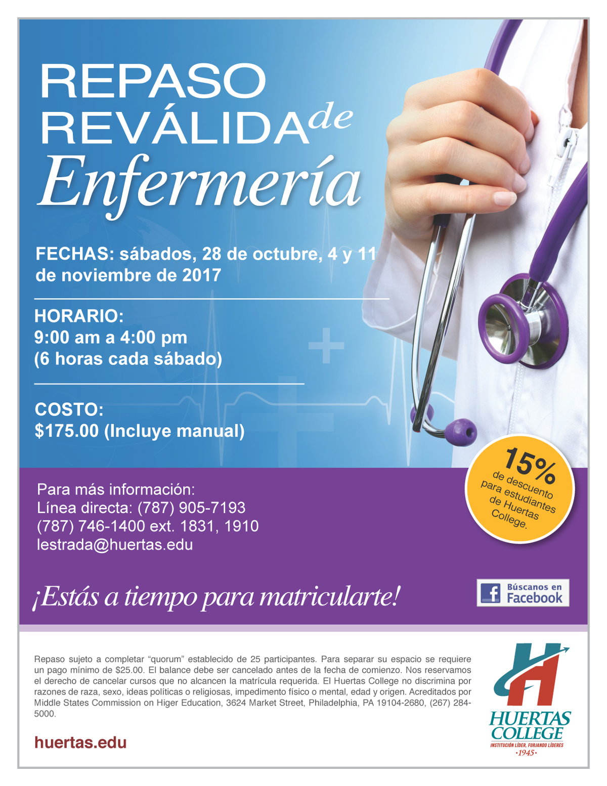 revalida - philippin news collections