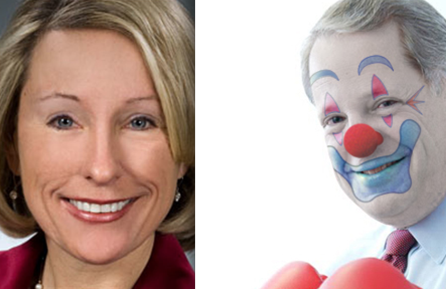 Jennifer Garrison - Alchetron, The Free Social Encyclopedia