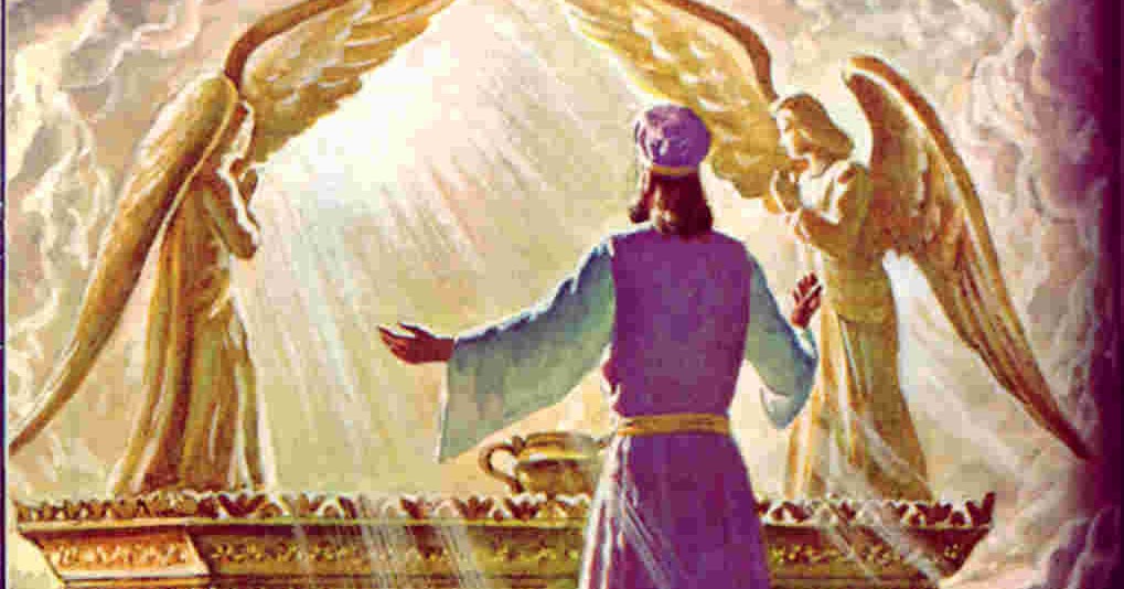 GLOBAL AWARENESS 101 - Let your VOICE be heard and get involved. OUR ...