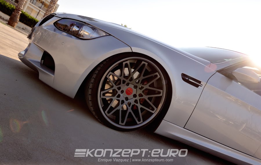 The OFFICIAL Aggressive Wheel Thread - Post your setups | Page 7 | The ...