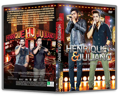 Simao Cds Do Icó -Baixar Cds, Filme Gratis : Baixar – DVD Completo ...