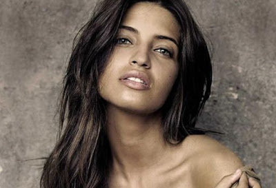 Colores para cada tipo de piel, los que te favorecen