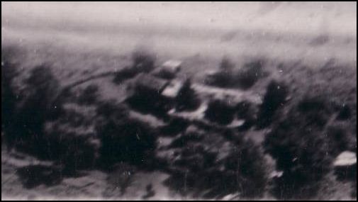 The Mill Creek Hundred History Blog: Update on the Spring Hill Brewery