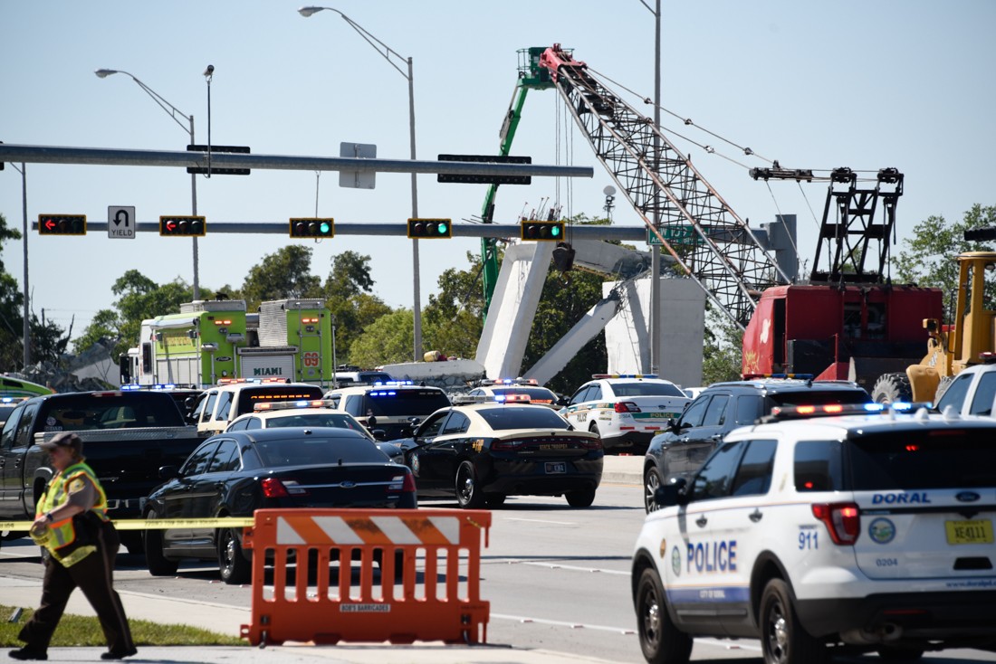 MEC&F Expert Engineers : MAJOR ENGINEERING DESIGN BLUNDERS BY FIGG ...